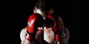 BOXEO La guía definitiva sobre este GRAN deporte