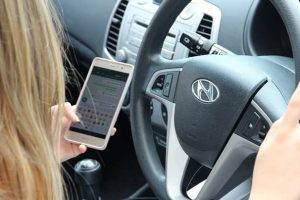 15 TIPS Para aprender a manejar en México en 2024