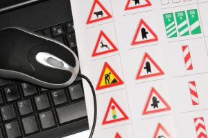 15 TIPS Para aprender a manejar en México en 2024