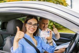 15 TIPS Para aprender a manejar en México en 2025