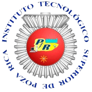 Mejores UNIVERSIDADES en Poza Rica Ranking 2024