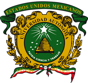 MEJORES UNIVERSIDADES de México Las 100 del 2026