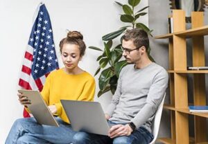 QUICK LEARNING Mejor escuela de inglés del 2025