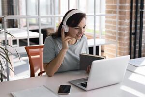 QUICK LEARNING Mejor escuela de inglés del 2025