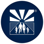 QUICK LEARNING Mejor escuela de inglés del 2025