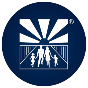 QUICK LEARNING Mejor escuela de inglés del 2025